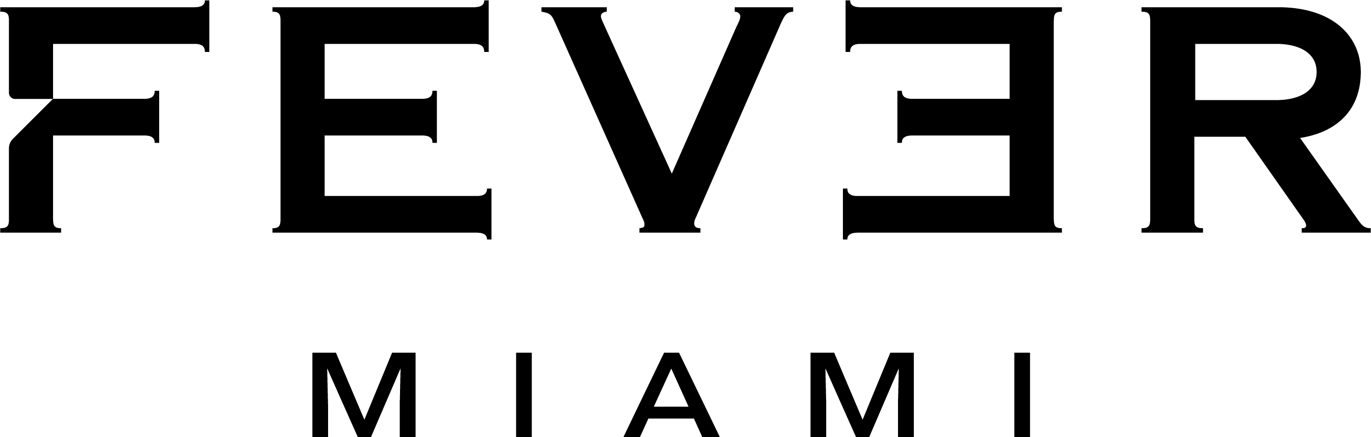 Fever Miami